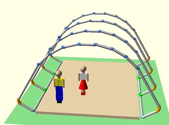 Solargy Innovation (Australia) – Solargy Advanced Materials Research ...